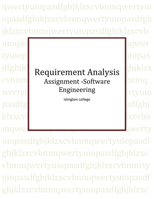 Program development life cycle | PPT