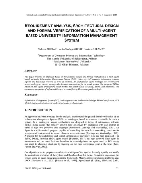Mission Assurance Framework for Cyber Resiliency | PDF