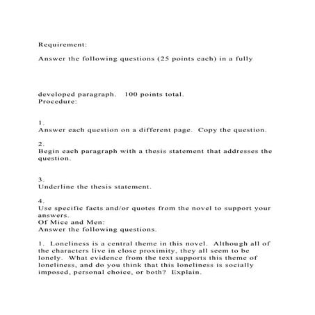 Of-Mice-and-Men-Analysis-and-Themes.pptx