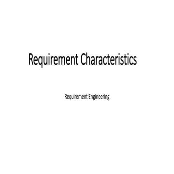 requirement charactristics in engineering.pptx