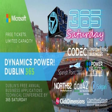 Requirement Gathering in Azure DevOps | PPT