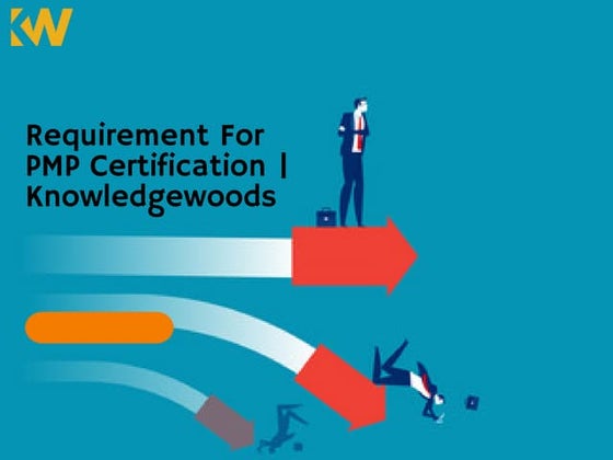 PMP ELIGIBILITY. | PDF