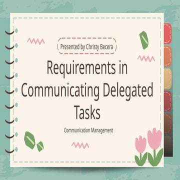 Requirements-in-Communicating-Delegated-Tasks.pptx