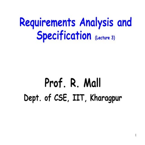 Requirements Analysis and Specification.pdf