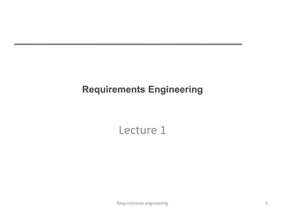 Erd practice exercises | PPTX