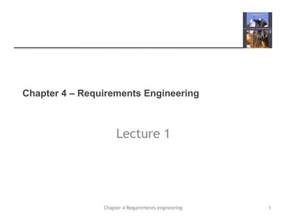 Third Order Requirements Engineering | PPT