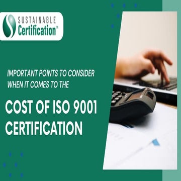 Requirements for ISO 9001 Certification.pdf