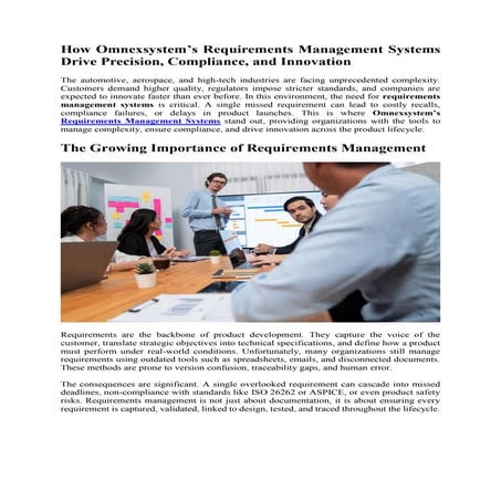 requirements management systems.pdf