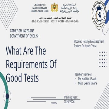 life processes notes.docx for class 10 th science | DOCX