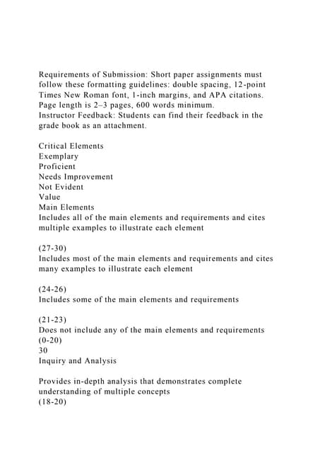 practical research 2,week 1.sample lesson plan | PPT