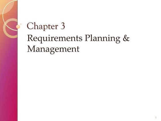 Prince 2: project managment Document Lessons learned report | PDF