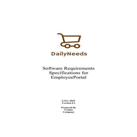 SDLC 2023 Certificate.pdf