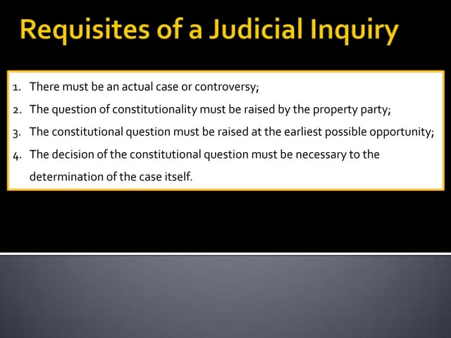 Plunder law ra_7080 | PPTX