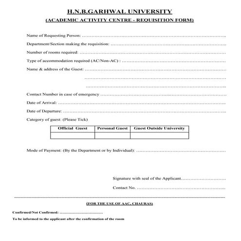 requisition_form_-_aac.pdf