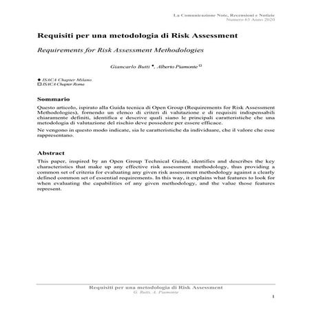 Requisiti_per_una_metodologia_di_Risk_Assessment.pdf | Technology & Computing