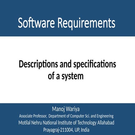 Requrirements_Software_D0evelopment_.pptx