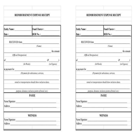 BCFSA - Disclosure of Remuneration.pdf