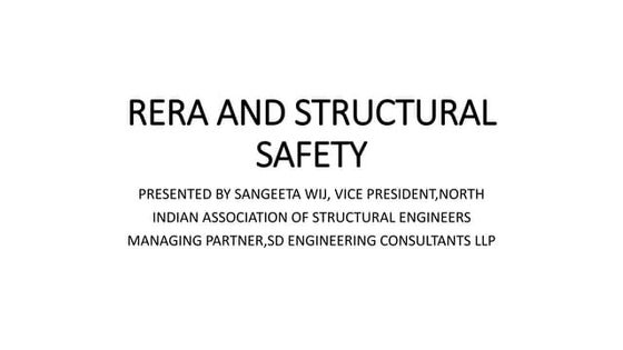 Development control rules and regulation | PPT