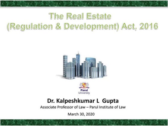 Land Acquisition Flow Chart | PPT