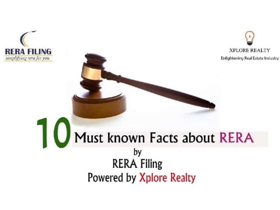 10 must known points about gujrera | PPTX
