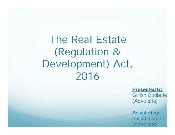 Redevelopment under dcpr 2034 regulation section 33(7),33(7)a & 33(7)b ...