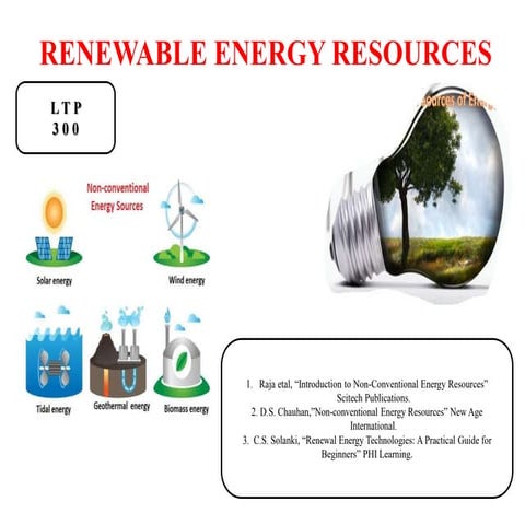 RER notes unit 01 .ppt