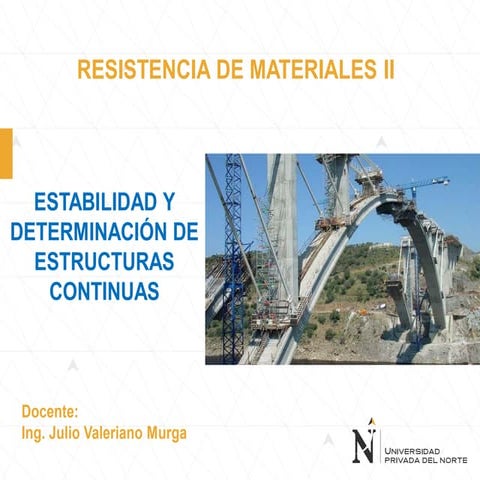 Res.mat.ii sesión 1.1-2016-5 (2) (1) | PDF