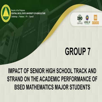 RES-G7-PPT-FORRRRRRRR-FINAL-DEFENSE.pptx