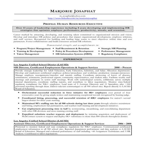 Res marjorie josaphat na | PDF