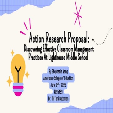 RES5153 Action Research Proposal Slides.pdf