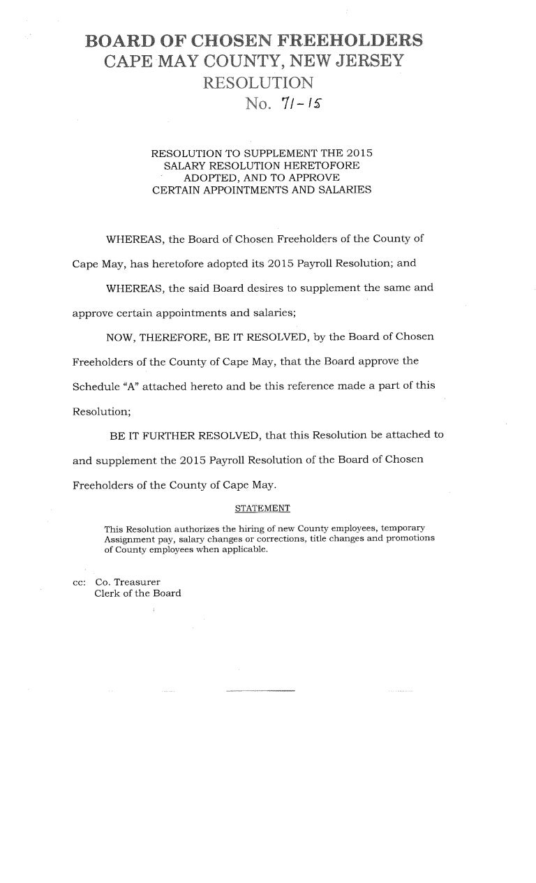 Salary Resolution From Jan 27 Freeholder Meeting salary-resolution-from-jan-27-freeholder-meeting