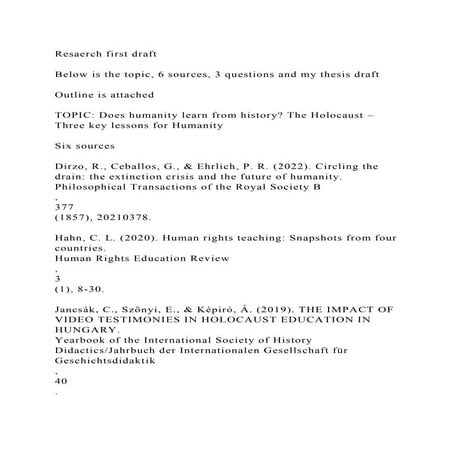 Four corners open floor discussion questions | PDF