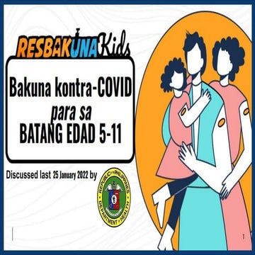Resbakuna Kids orientation to implementers.pdf