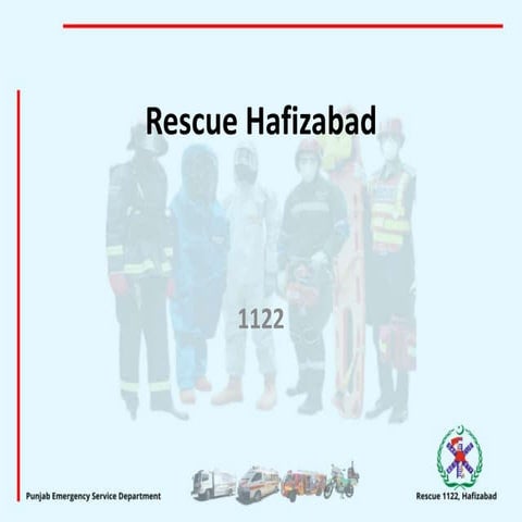 Rescue_1122_Presentation.pptx