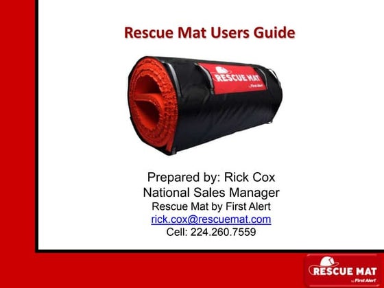 2.3.1 stretcher drill | PPT