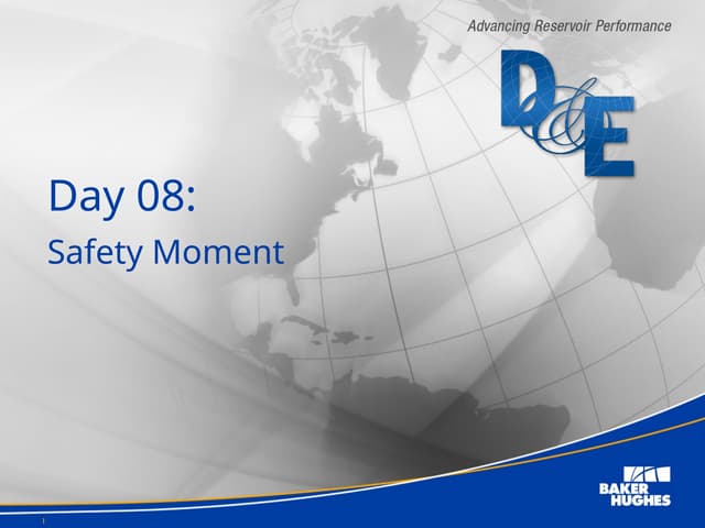 Measurement of VoD of explosives.pptx