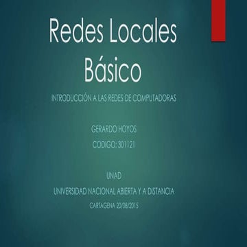 Desarrollofase1 trabajo individual joseoliveros_301121_57 | DOCX