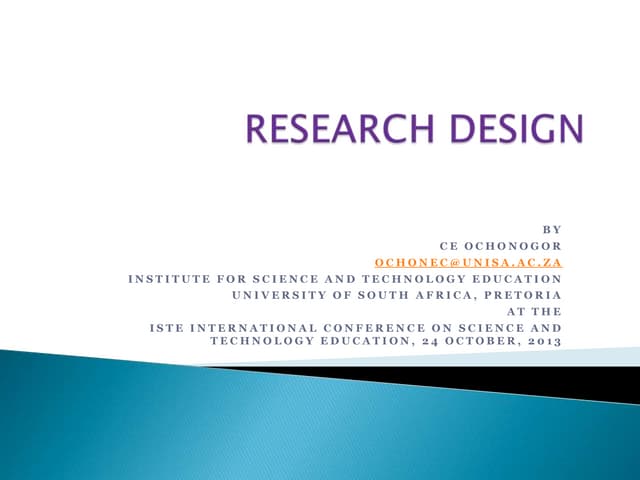 Randomized complete block_design_rcbd_ | PDF
