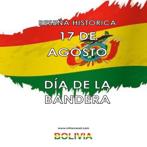 Reseña histórica 17 de agosto Bolivia (1).pdf