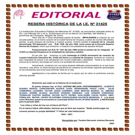 LOGO 31425 LA LIBERTAD.docx