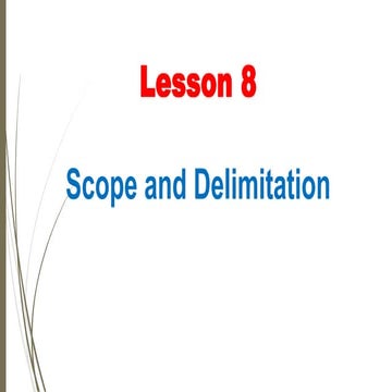 RESEARCH-1-LESSON-8 (1).pptx