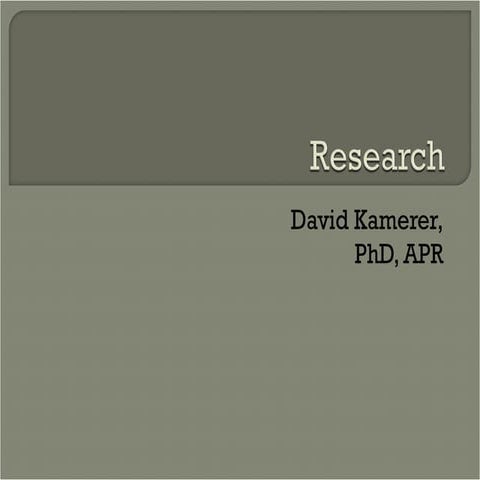 Understanding #WhyIStayed | PDF