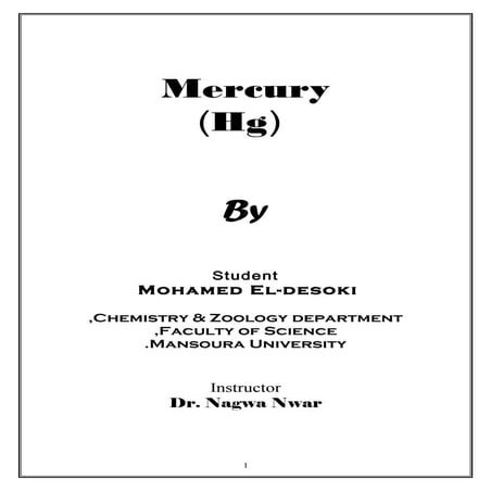 Introduction-to-Mercury..............pptx