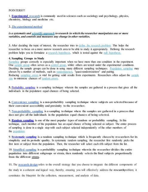 English2 7 Sequence Markers Pdf