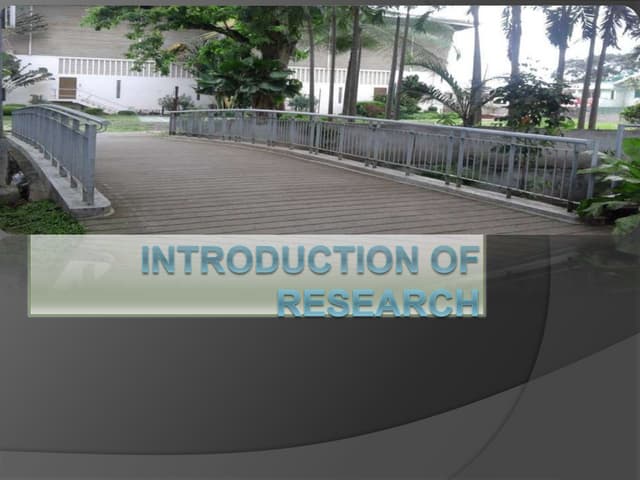 A SAMPLE BIONOTE FOR DOCTOR IN DEVELOPMENT OF EDUCATION COURSE ...