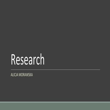 Final major project reflective diary | DOCX