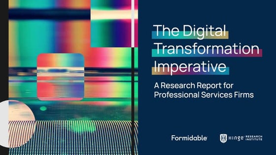 Top 10 Digital Transformation Trends For 2024 And Further.pdf