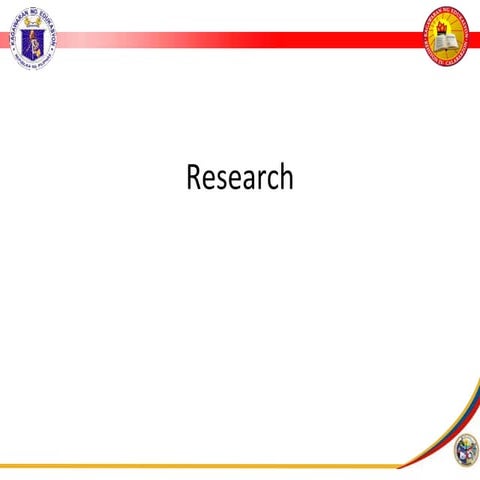 Research.pptx
