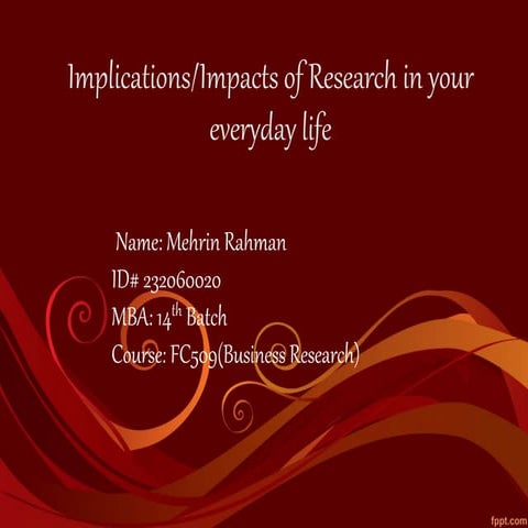 Research. presentation.pptx