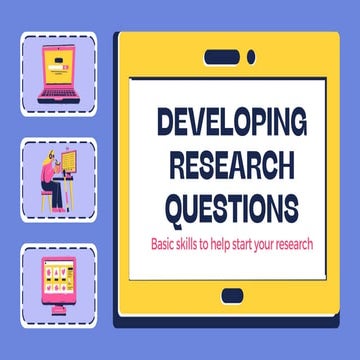 Research Questions Presentation.pptx